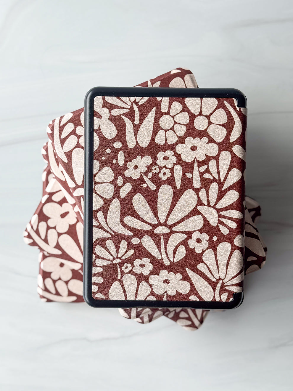 Aloha Bloom – Novel Detail